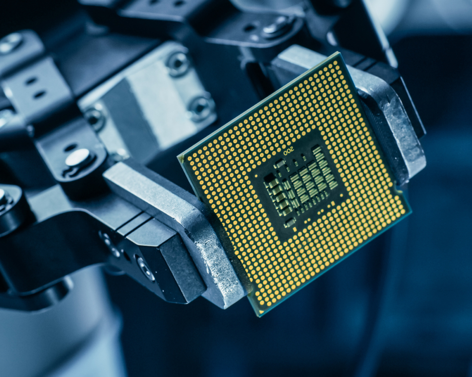 Core Competencies | Hexagon